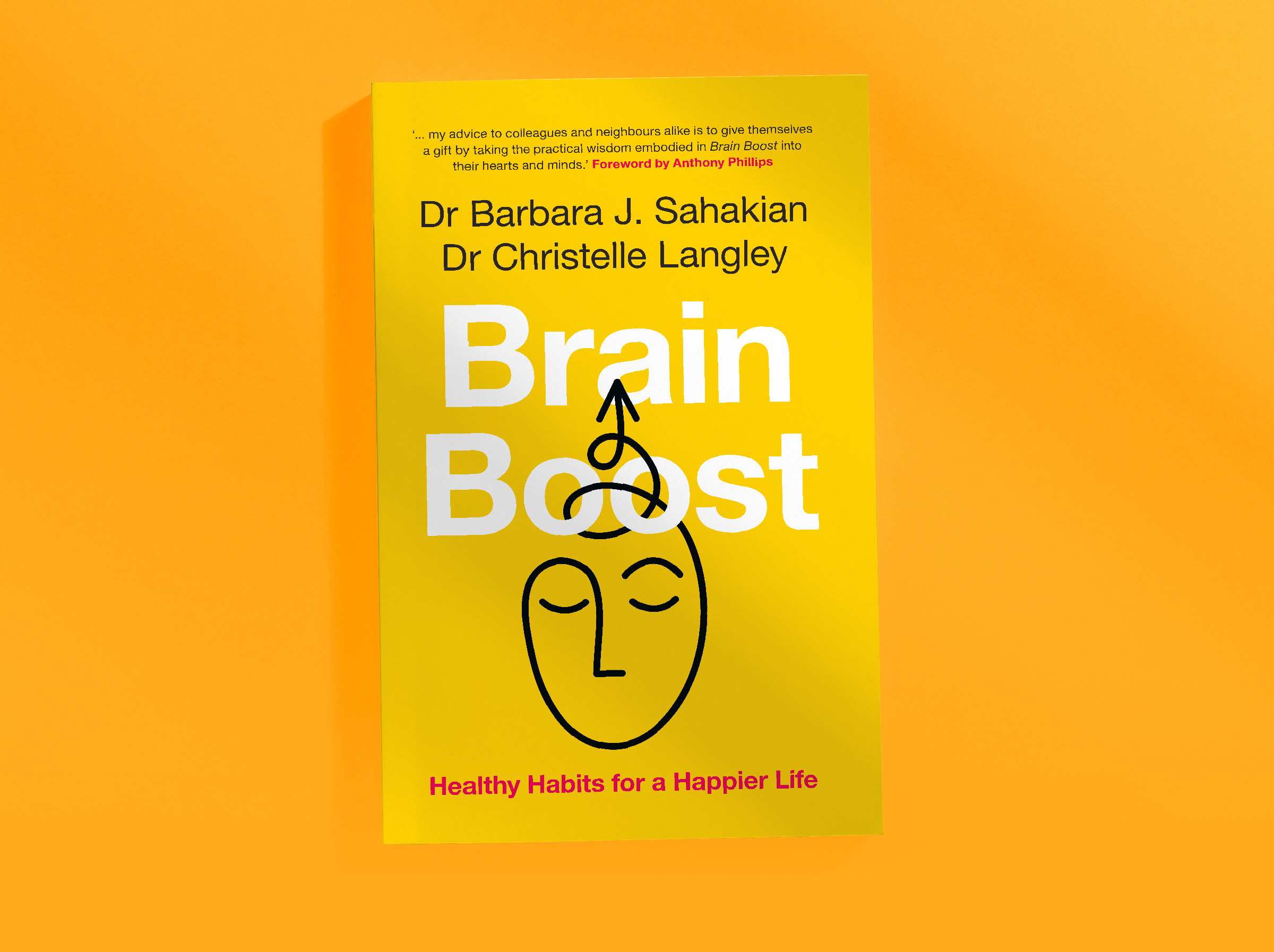 Home | Cambridge University Press & Assessment