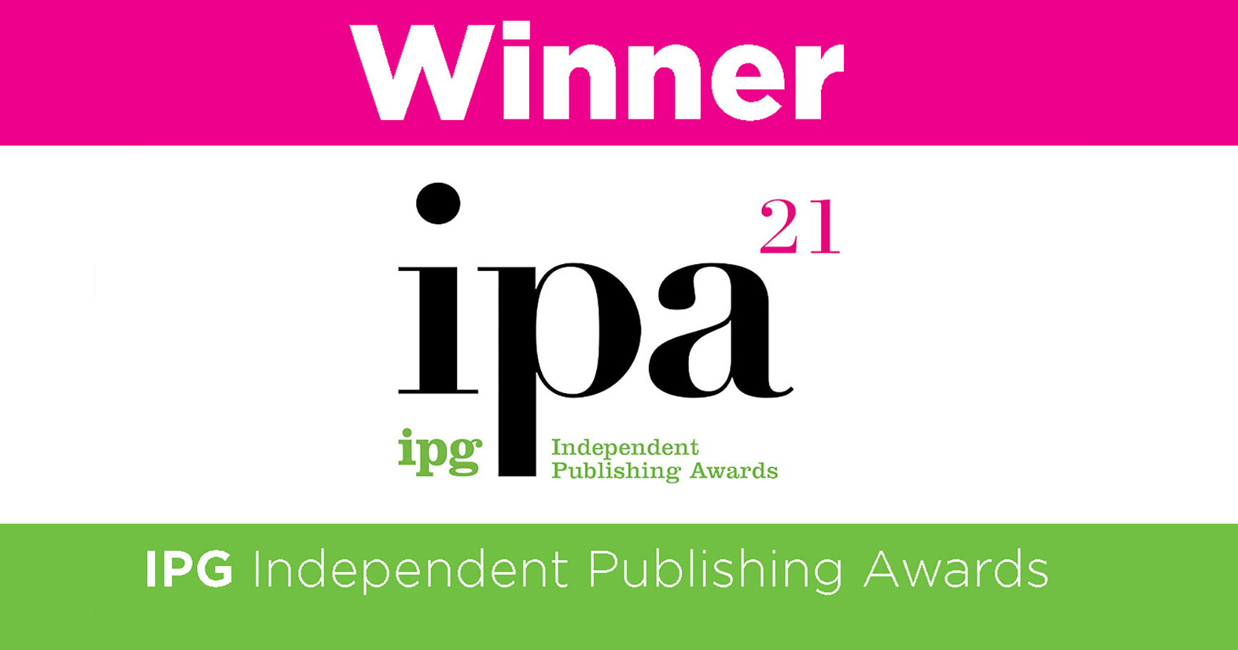 Winners of the IPG Sustainability Award for a second year | Cambridge ...