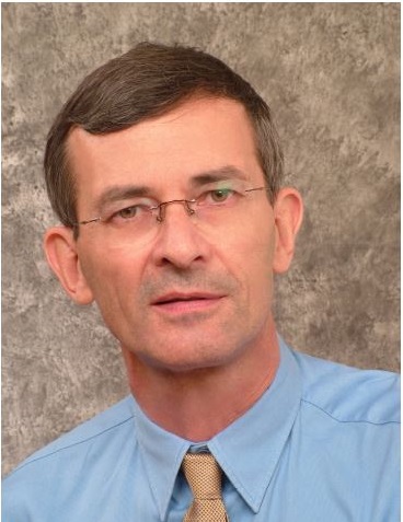 Think British English 2nd Edition | Cambridge University Press & Assessment