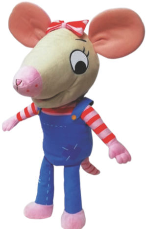 Pippa and Pop British English | Cambridge University Press & Assessment