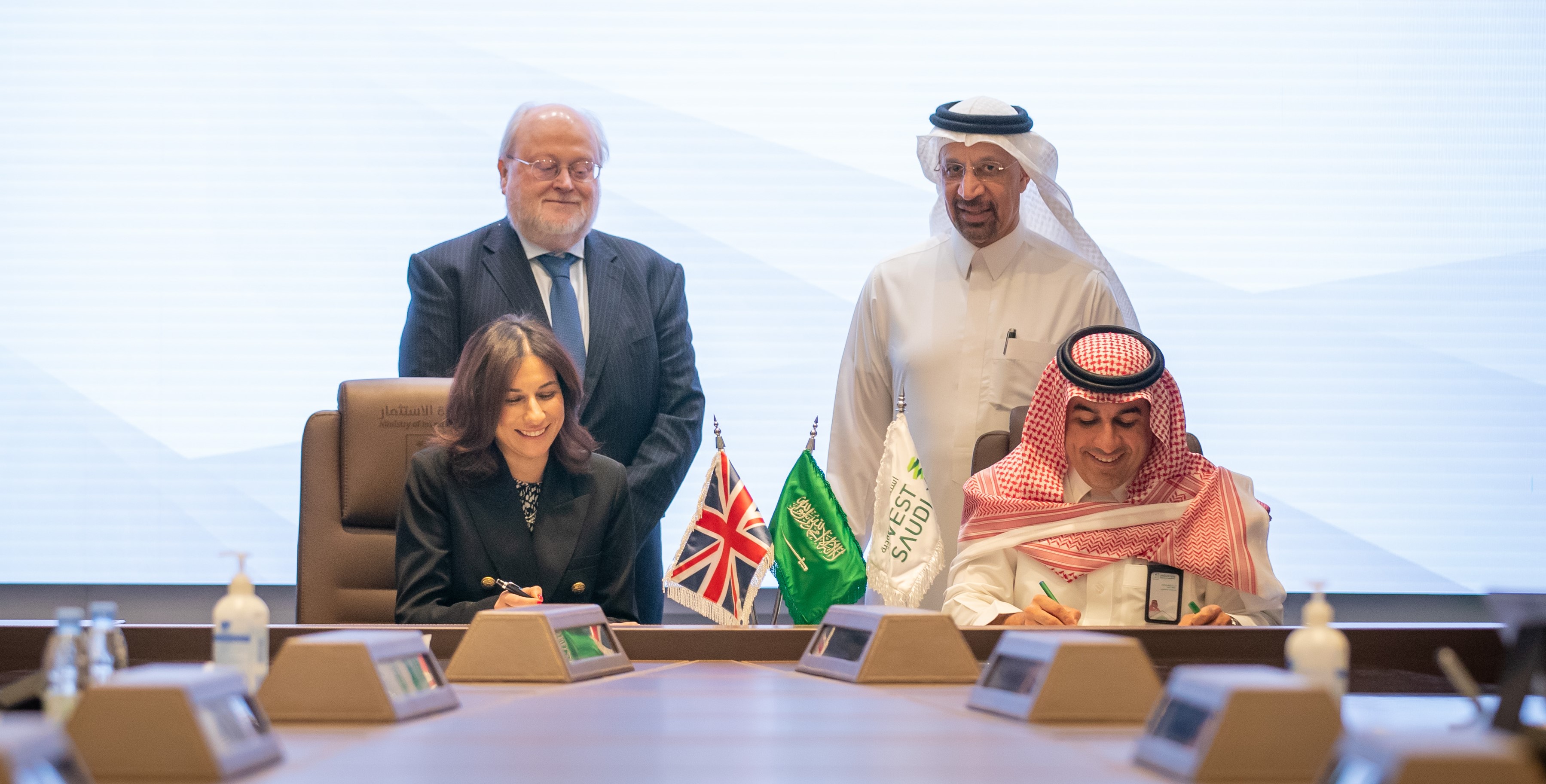 Cambridge Partnership for Education to explore collaboration on ...