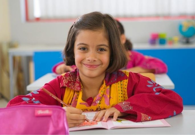 Reimagining professional development for teachers | Cambridge ...