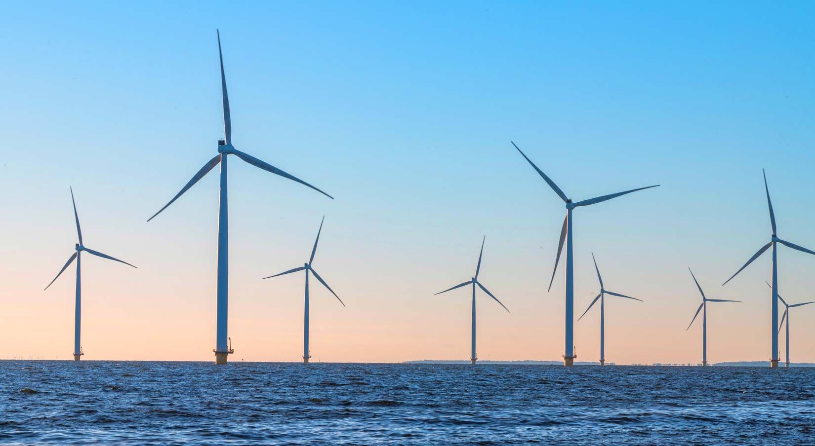 "No Miracles Needed" - ideas for saving the planet | Cambridge ...