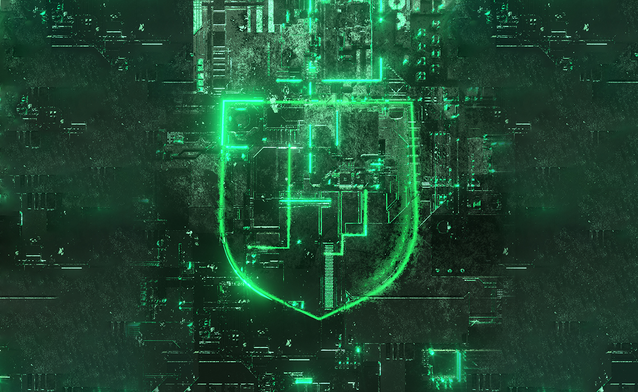 AI in education must put people first | Cambridge University Press ...