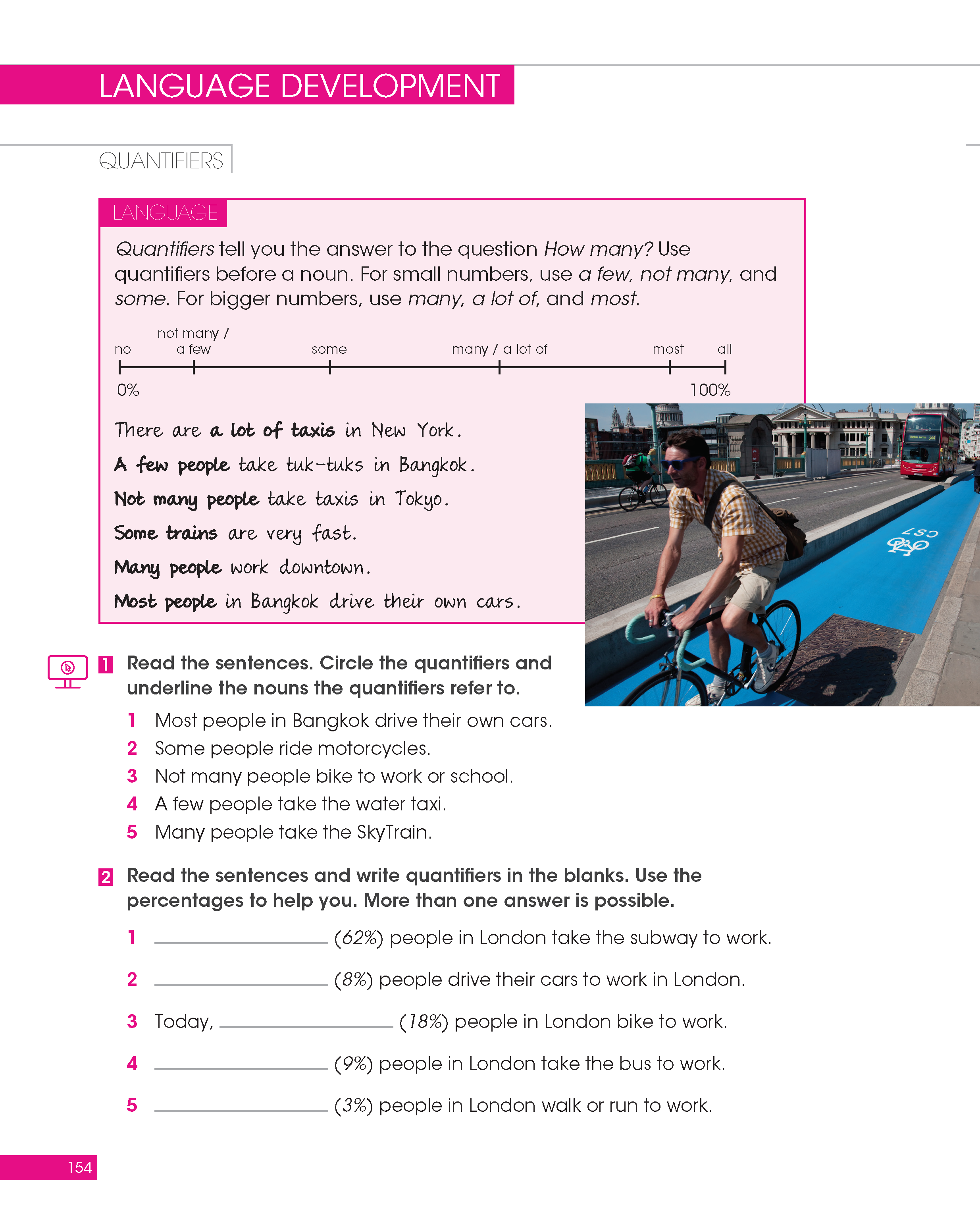 Research-based | Product Details | Prism Reading | Skills | Cambridge ...