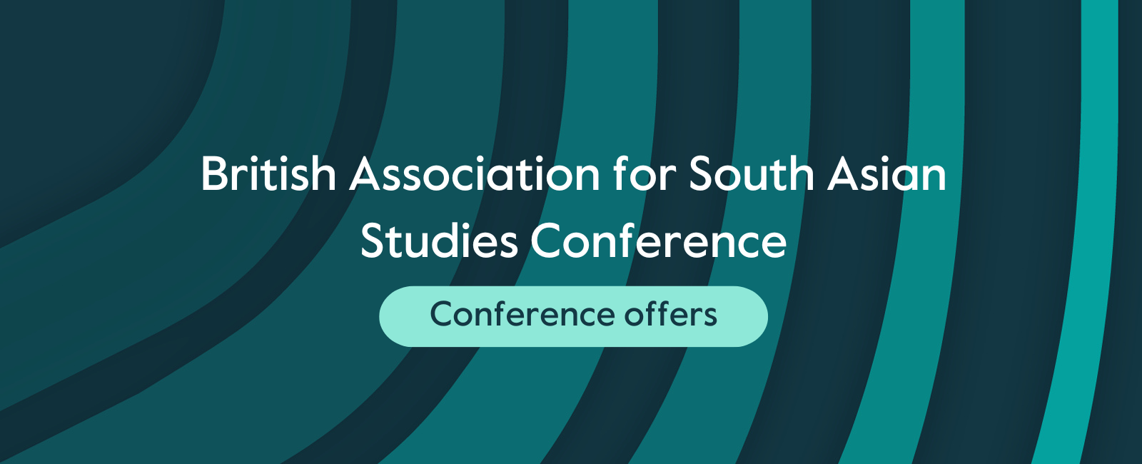 British Association for South Asian Studies Conference | Cambridge ...
