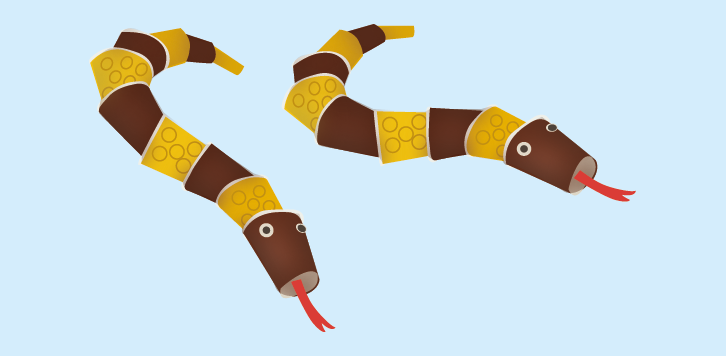 Thinking like a mathematician (free worksheets) | Brighter Thinking ...