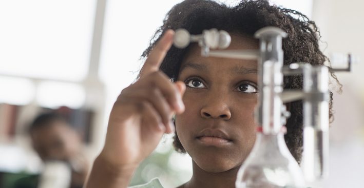 Practical work: The benefits, challenges and solutions | Cambridge