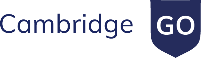 Educational Products for IB Diploma