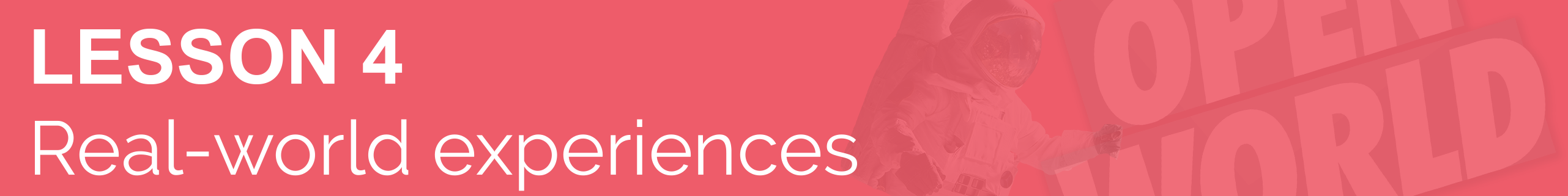 Open World | Cambridge University Press