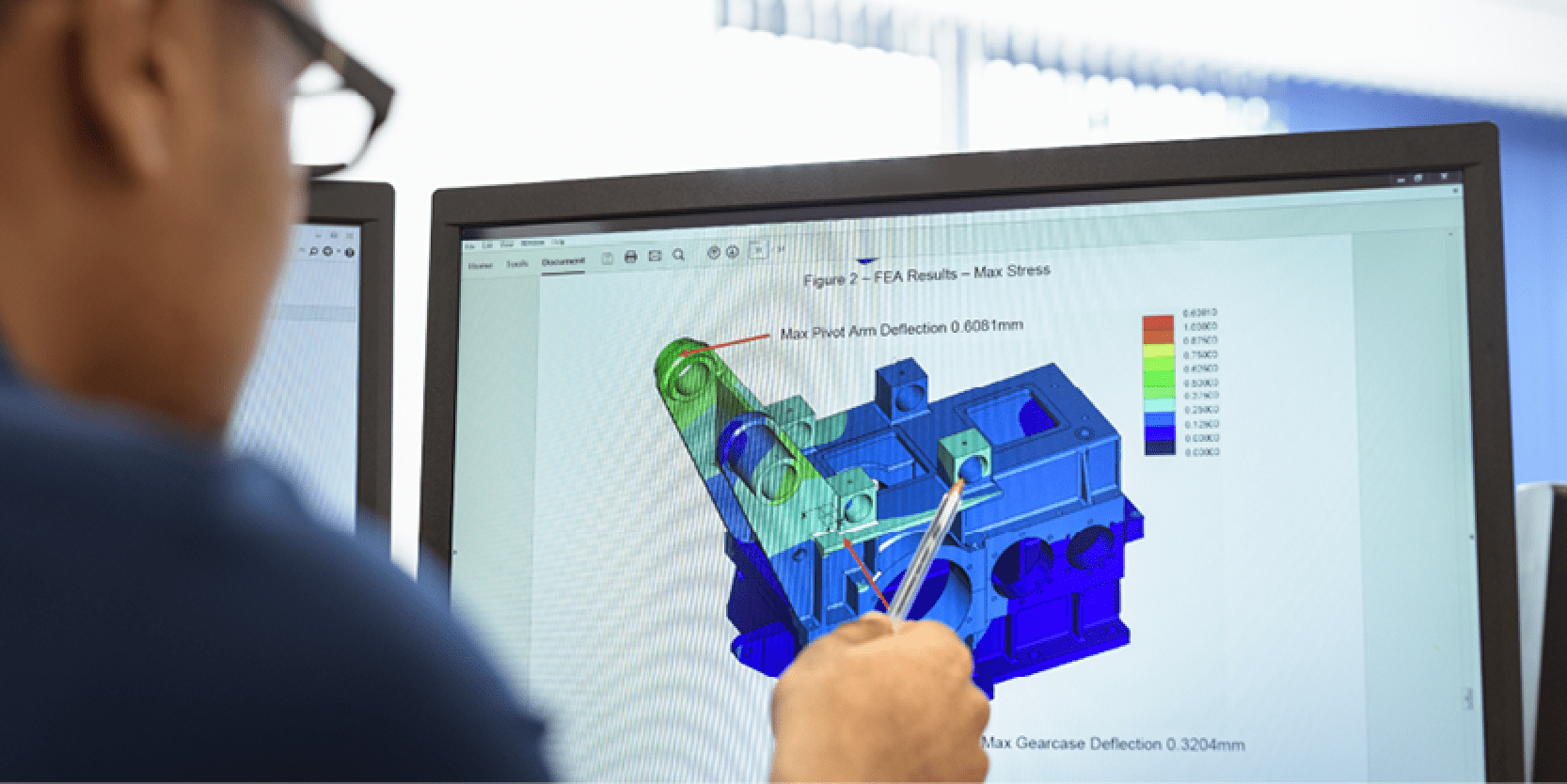 Language Editing Services, Publication Support Services - Cambridge ...