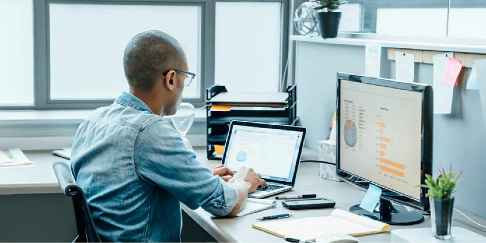 Language Editing Services, Publication Support Services - Cambridge ...