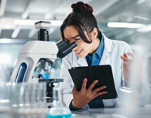 Scientific Editing - Cambridge University Press Author Services