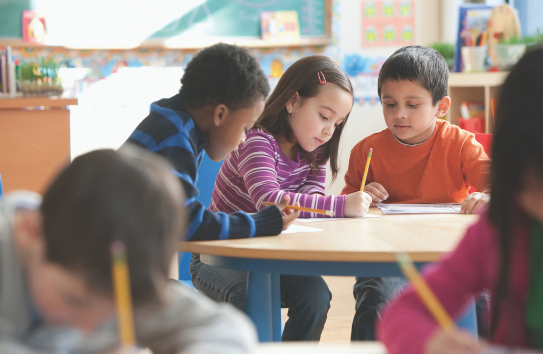 Assessment for learning: does teaching lead to learning? | Cambridge