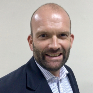 Approaches to Learning Archives | Brighter Thinking Blog | Cambridge ...