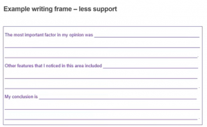 How to successfully teach in a second language | Cambridge