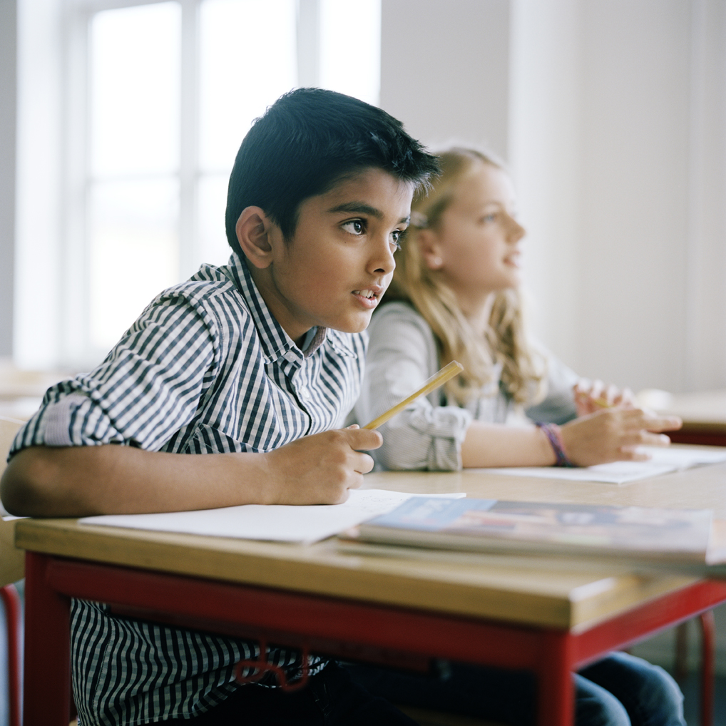 How to successfully teach in a second language | Cambridge