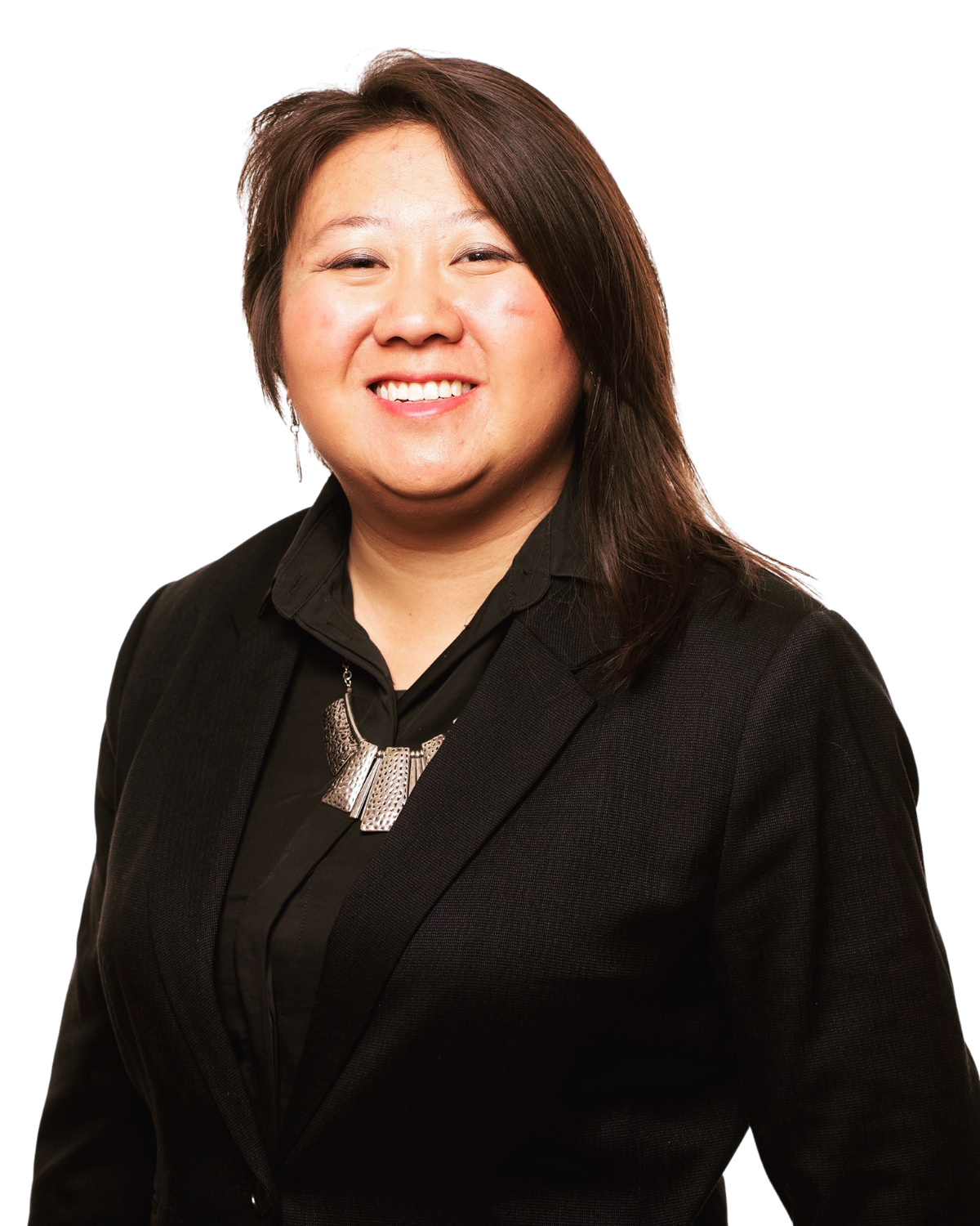 Enriching storytelling in the Latin classroom: historically responsive ...