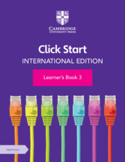 EDU_TextbookCover2 | Brighter Thinking Blog | Cambridge University Press