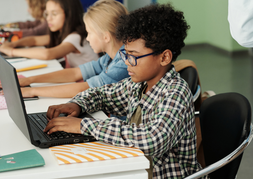 Teaching tips for Cambridge Primary and Lower Secondary Computing ...