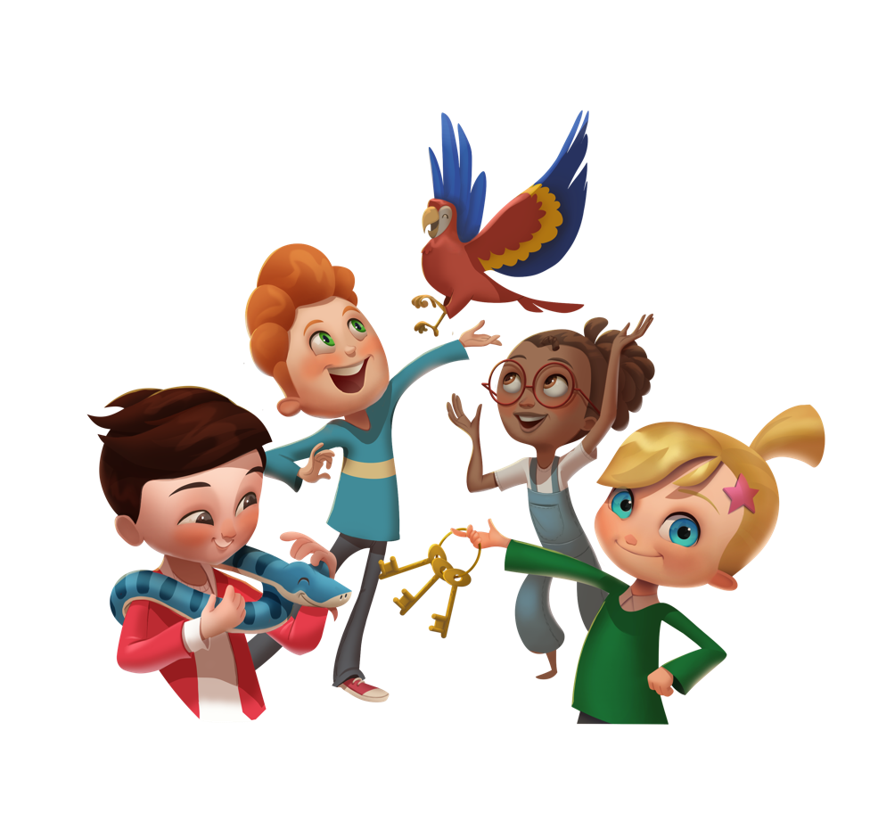 Changes in the second edition | Product Details | Super Minds Second ...