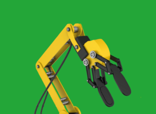 IT & Computing | Cambridge University Press