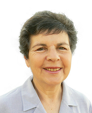 Teaching tips: A combination of theory and practice | Cambridge ...