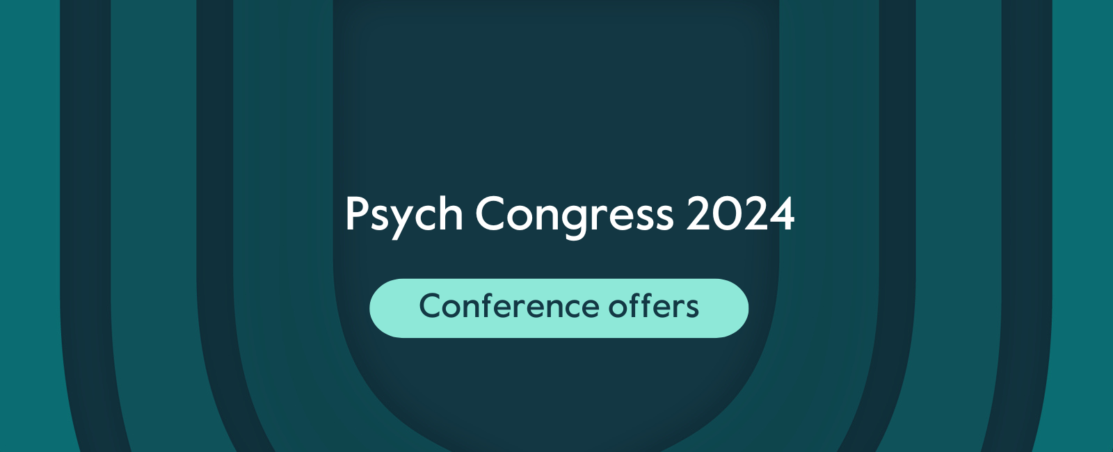 Psych Congress 2024 | Cambridge University Press