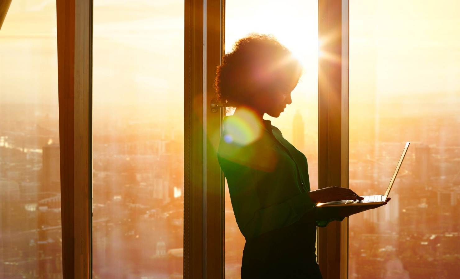 Business Management for the IB Diploma | Cambridge University Press