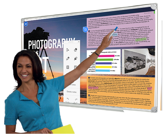 Prism Reading | Academic English | Cambridge University Press