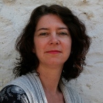 Theresa Clementson | Cambridge University Press