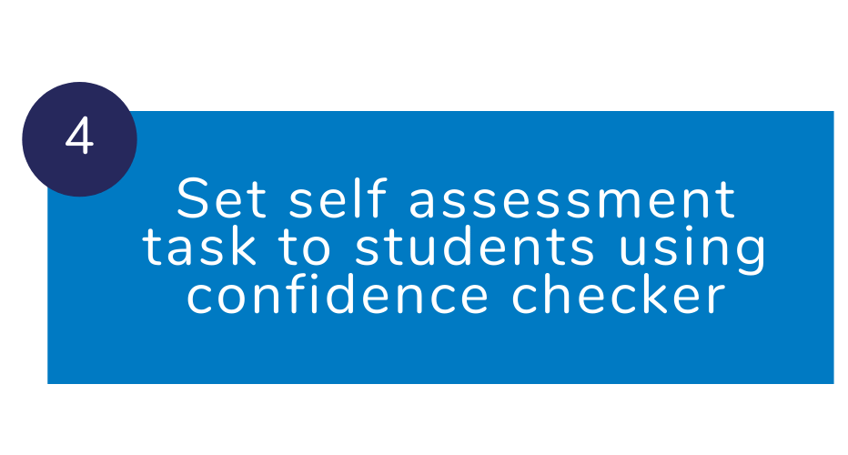 How do I measure student progress? | Cambridge University Press