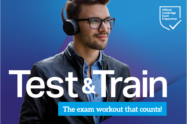 Think Second Edition | Secondary | Cambridge University Press