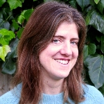 Fiona Davis | Cambridge University Press