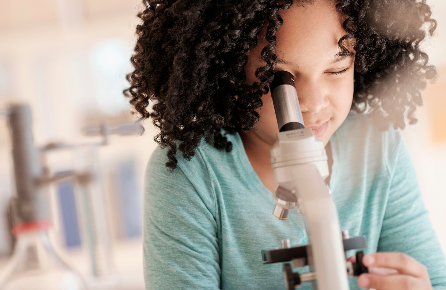 Developing learners' Thinking and Working Scientifically skills | Cambridge