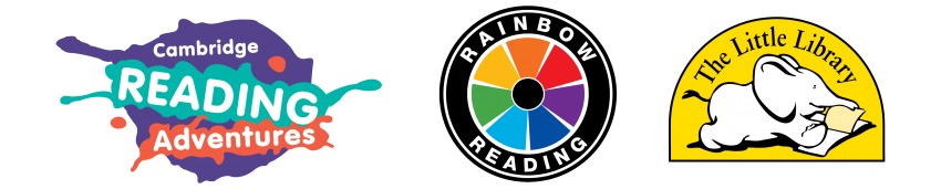 Cambridge Reading Masterclass | Cambridge University Press